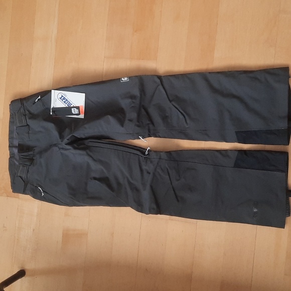 Orage | Pants & Jumpsuits | Orage Womens Snowpants Xs New | Poshmark